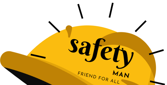Home - safetyman.in